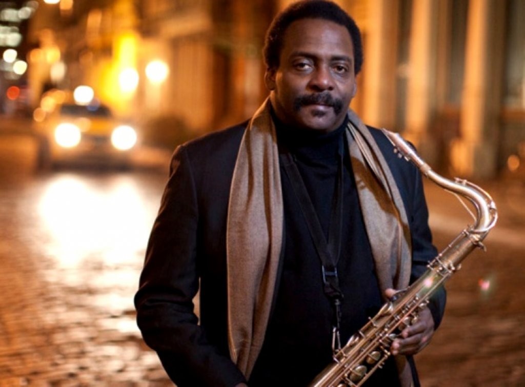 David Murray: «Ascoltare il jazz significa liberare la propria mente ...