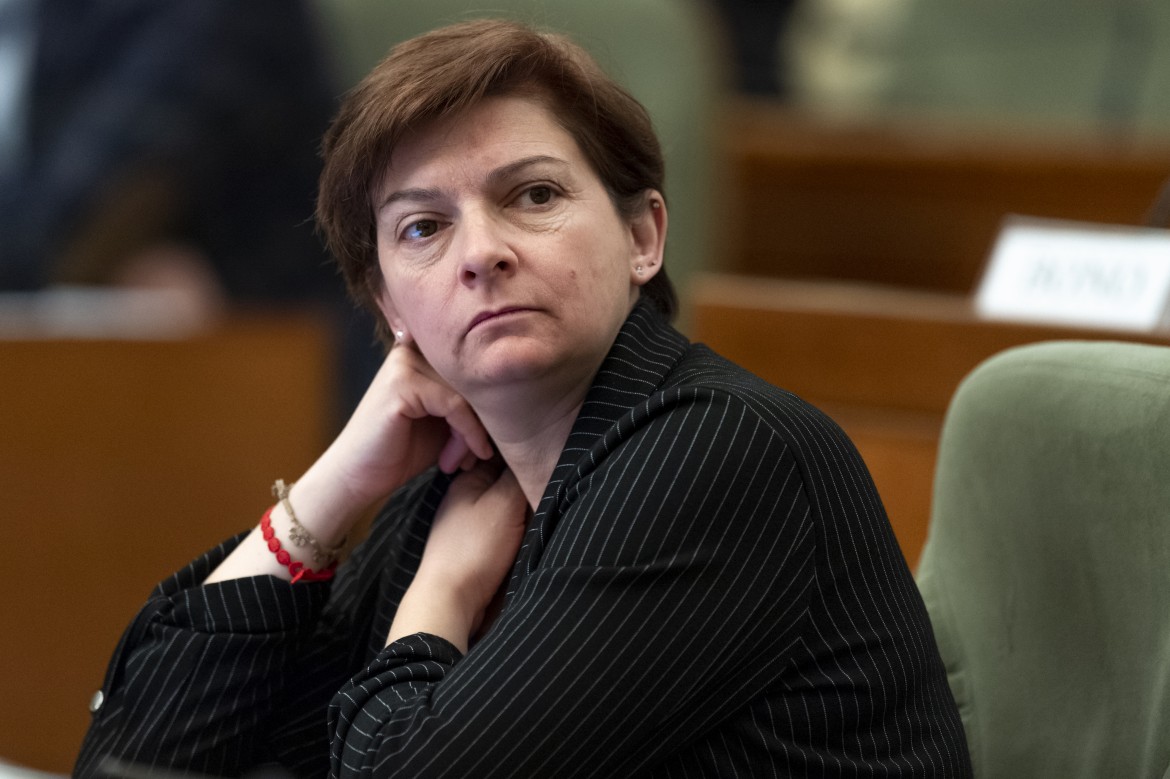 Frediani: «Agli stati generali serve un confronto vero, anche ...