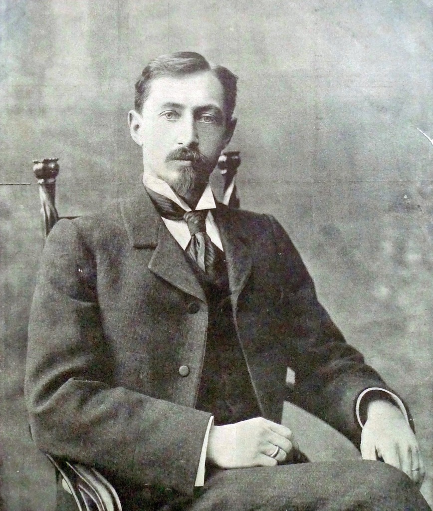 Bunin, possenti non detti per patemi d’amore | il manifesto