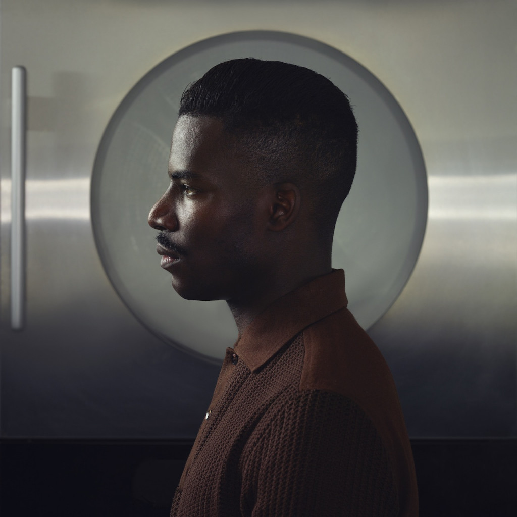 Octavia Butler, dal Sud schiavista alla emancipata California, e ...