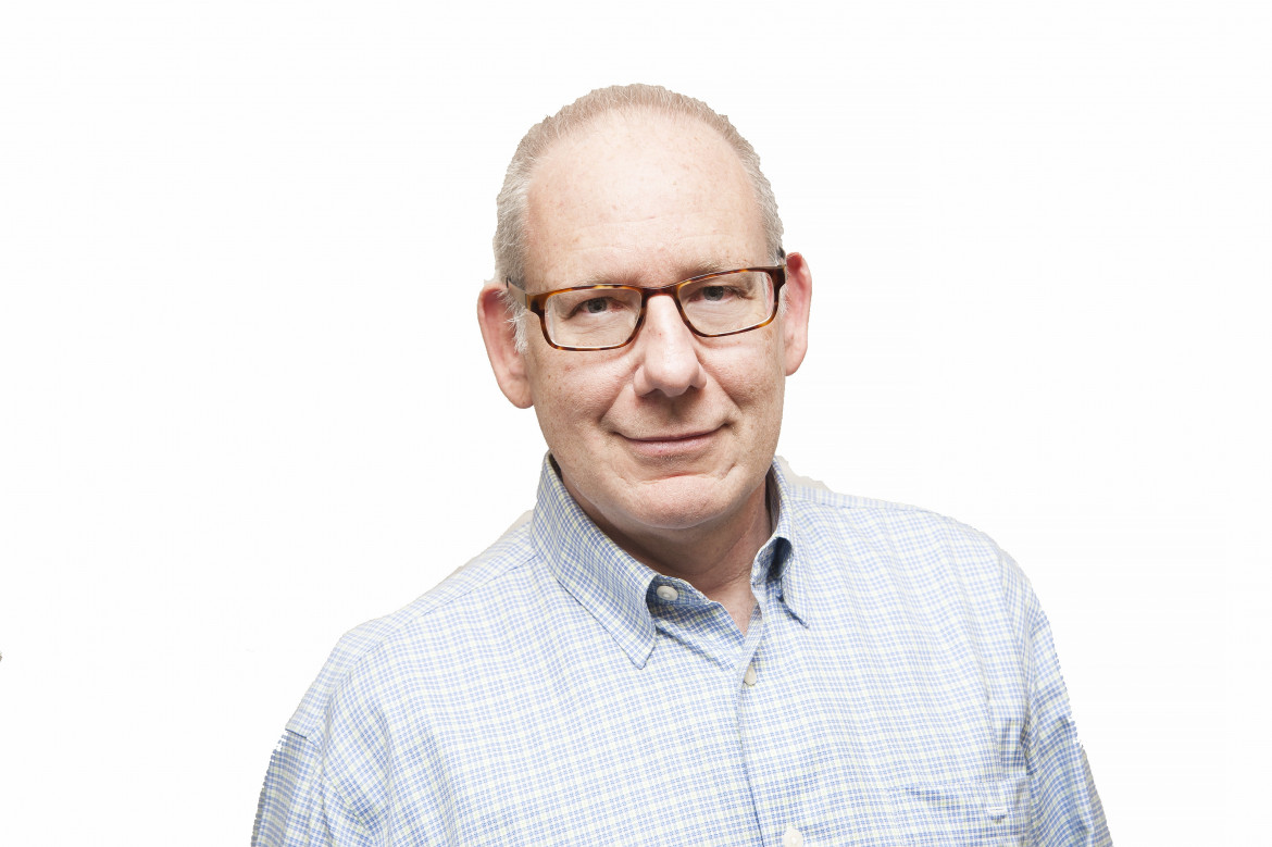 David Leavitt e l’amara resilienza di New York | il manifesto