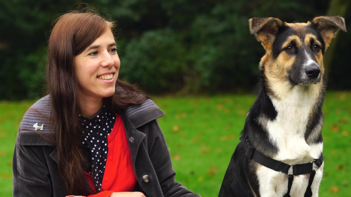 Eva Meijer, nel denso dialogo di una alleanza | il manifesto