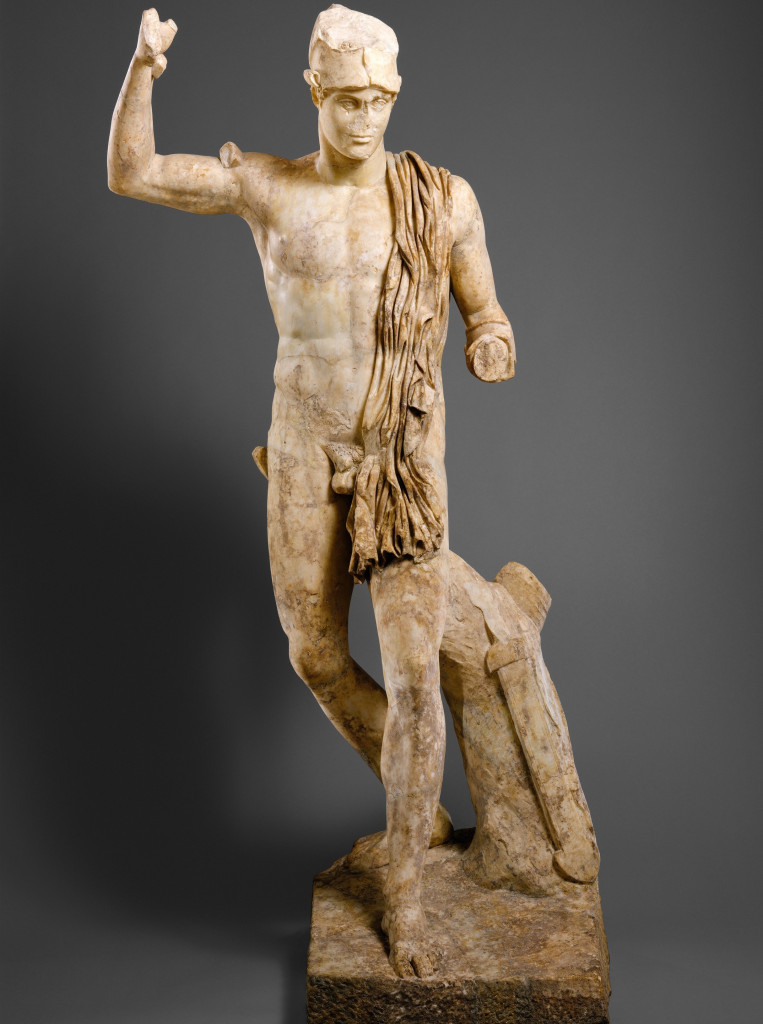 Pollak, il conoscitore di arte antica finito nella morsa nazista | il ...