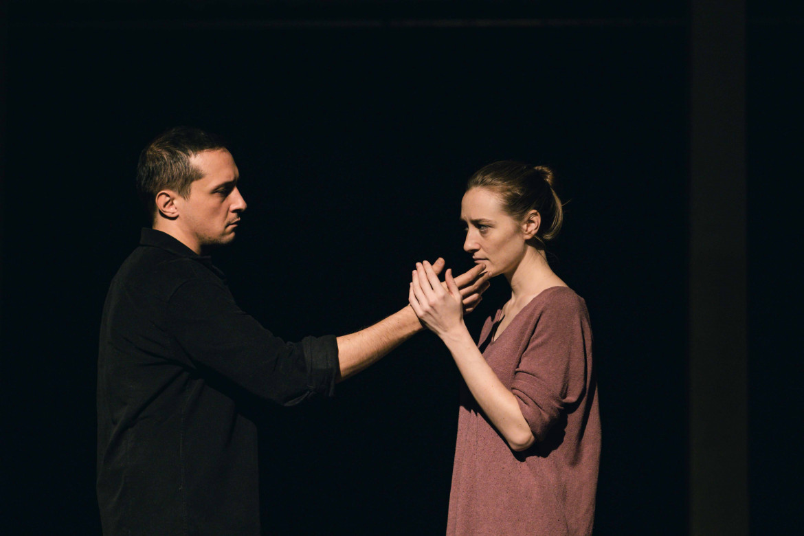 Amor cortese, storie da un mondo inquieto e perduto | il manifesto