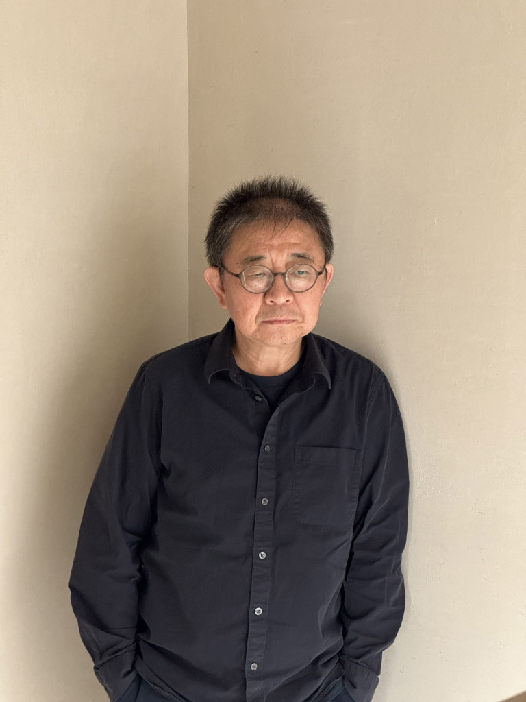 Zhang Lu: «Se la città si sostituisce al genitore, si è persi a casa ...