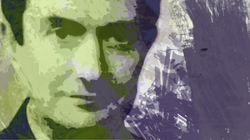 The legacy of Sebastiano Timpanaro | the poster – Archyde