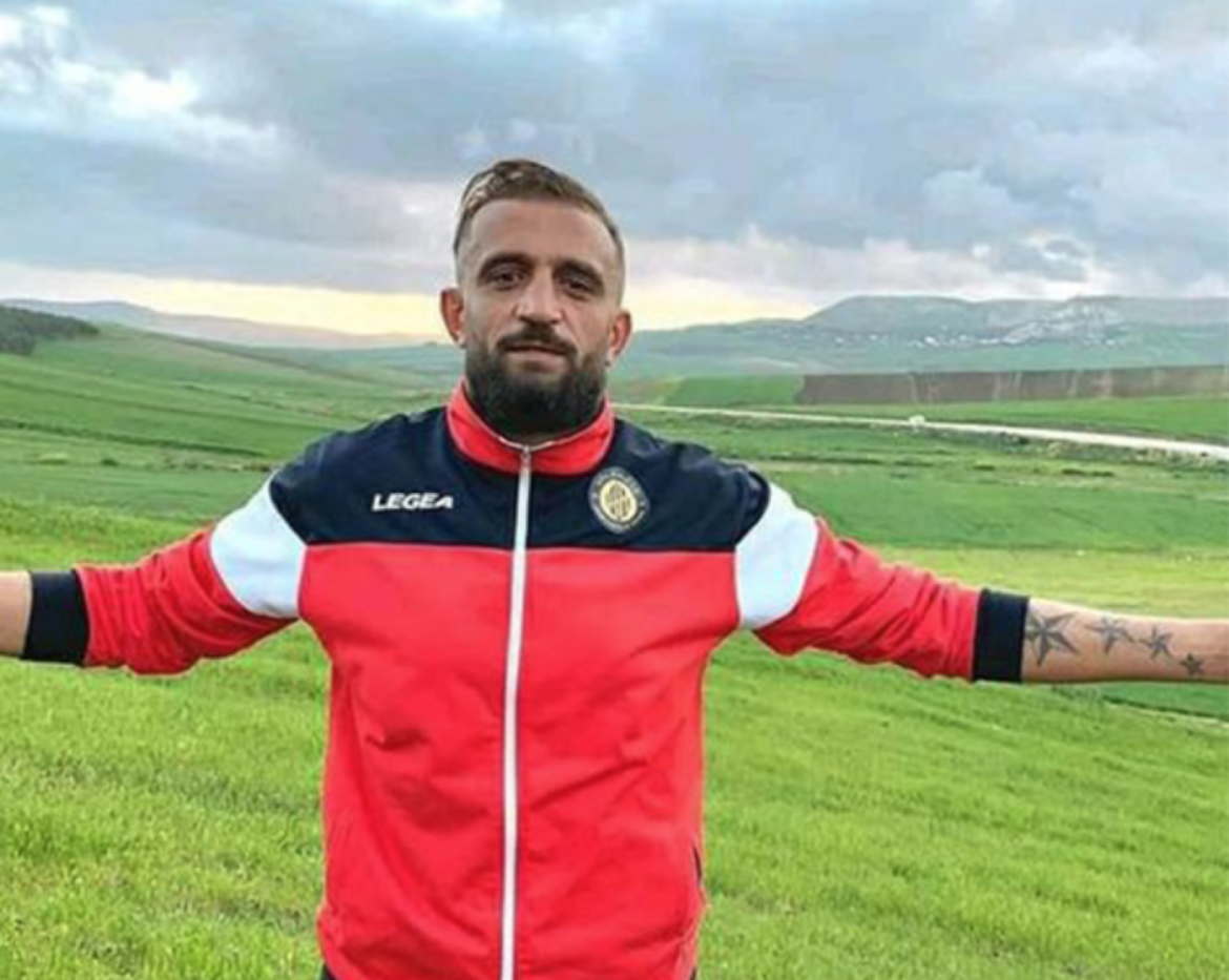 Morire per un chilo di banane, la rivoluzione ferita in Tunisia | il ...