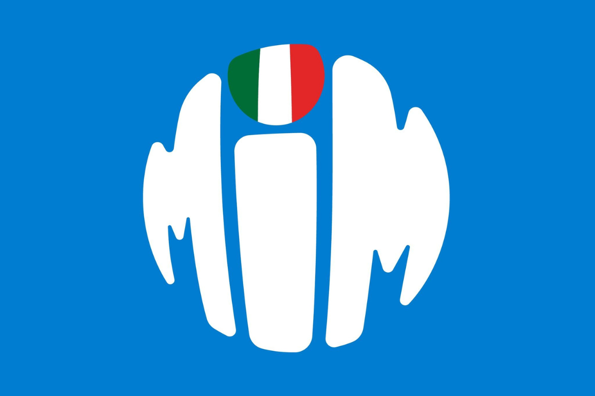 Il merito del logo del Ministero del Merito | il manifesto