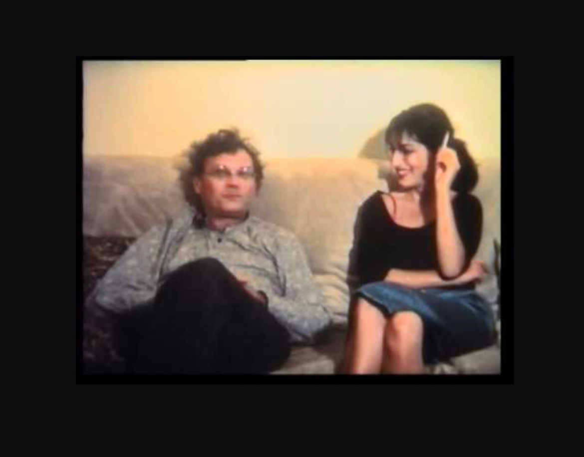 Jean Rolin, una donna divisa fra Guattari e l’eroina | il manifesto