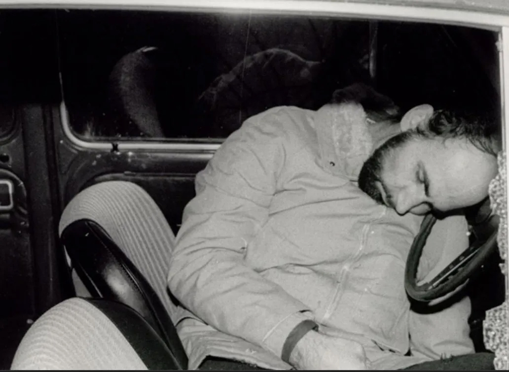 Luzzatto, antropologia delle Br a Genova | il manifesto