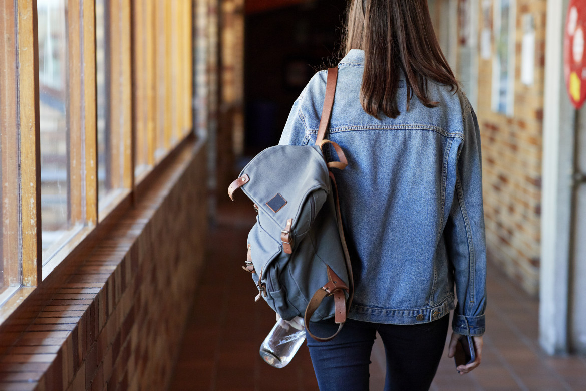 Università, l’aziendalizzazione non ha spento il desiderio di critica ...