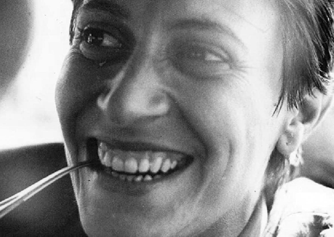 Angela Bottari, comunista messinese e donna libera | il manifesto