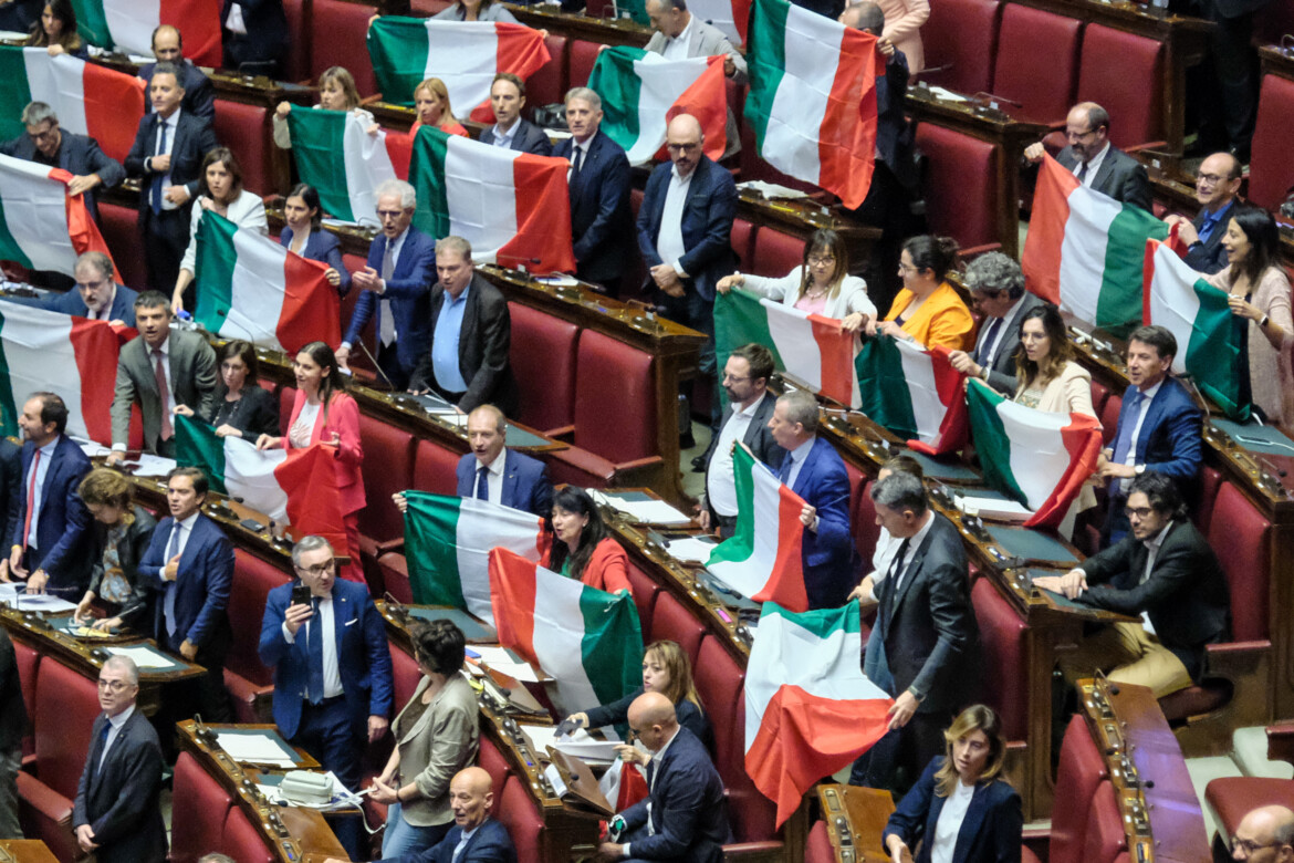 Autonomia differenziata, adesso una rivoluzione copernicana | il manifesto